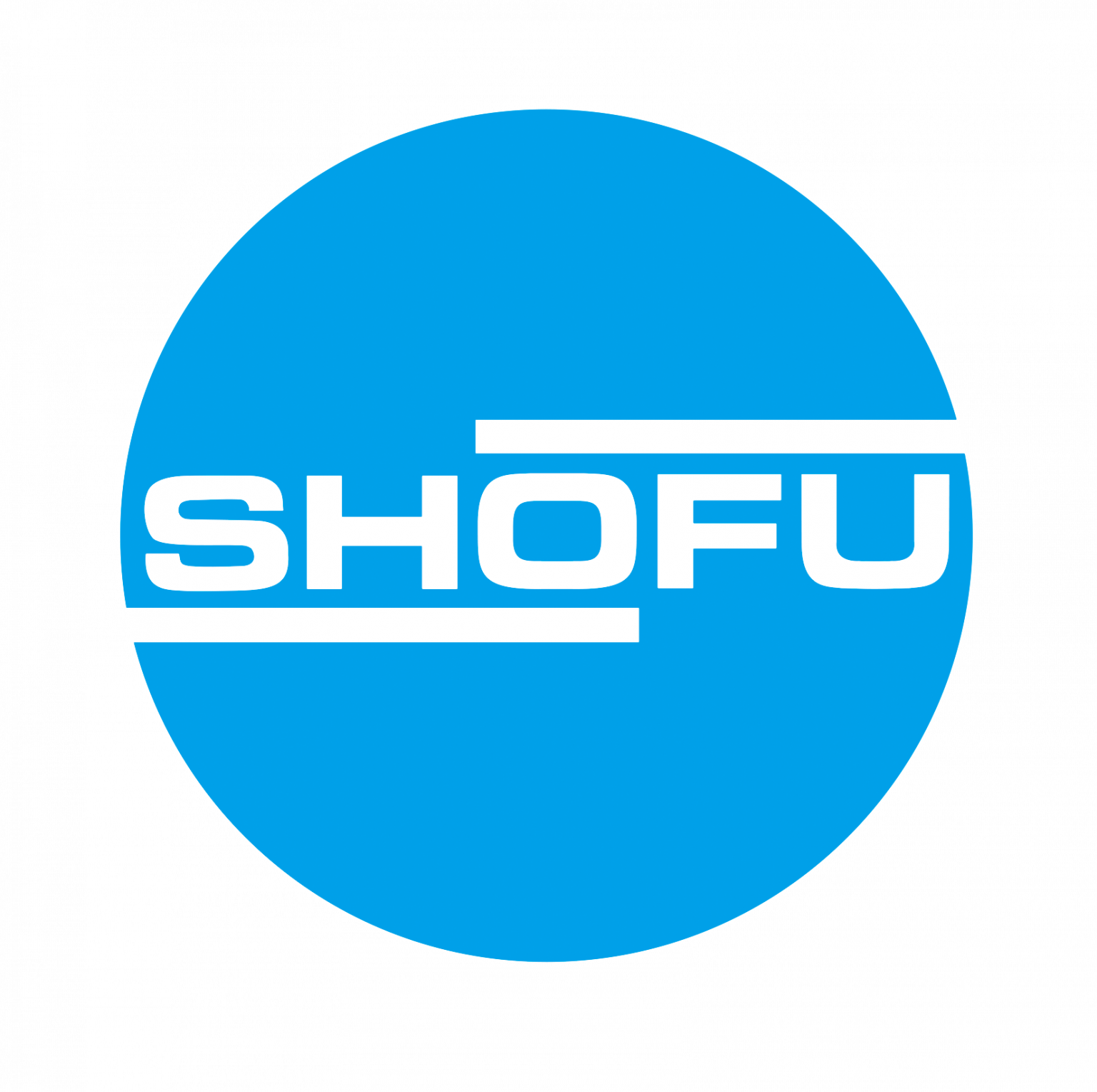 Materials - Bright Dental Lab